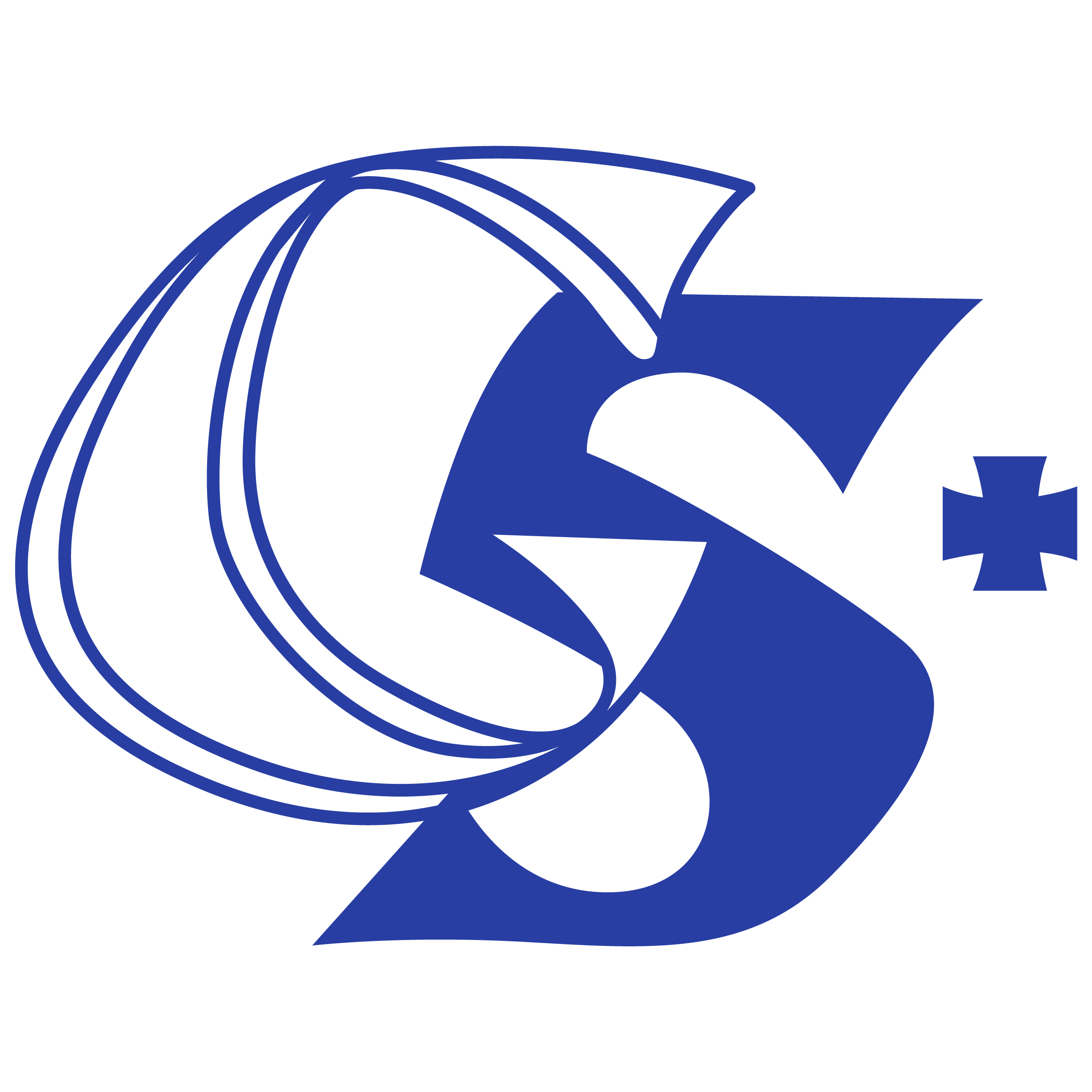 Good Shepherd School Uniform List - Classic Designs